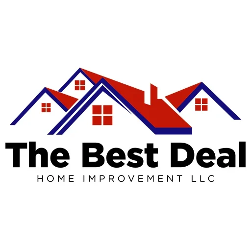 The Best Deal Home Improvement LLC - From Renovations To Perfection